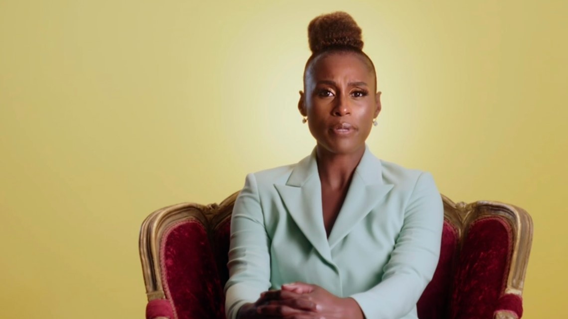 Bill Burr, Issa Rae, Justin Bieber to visit 'Saturday Night Live ...