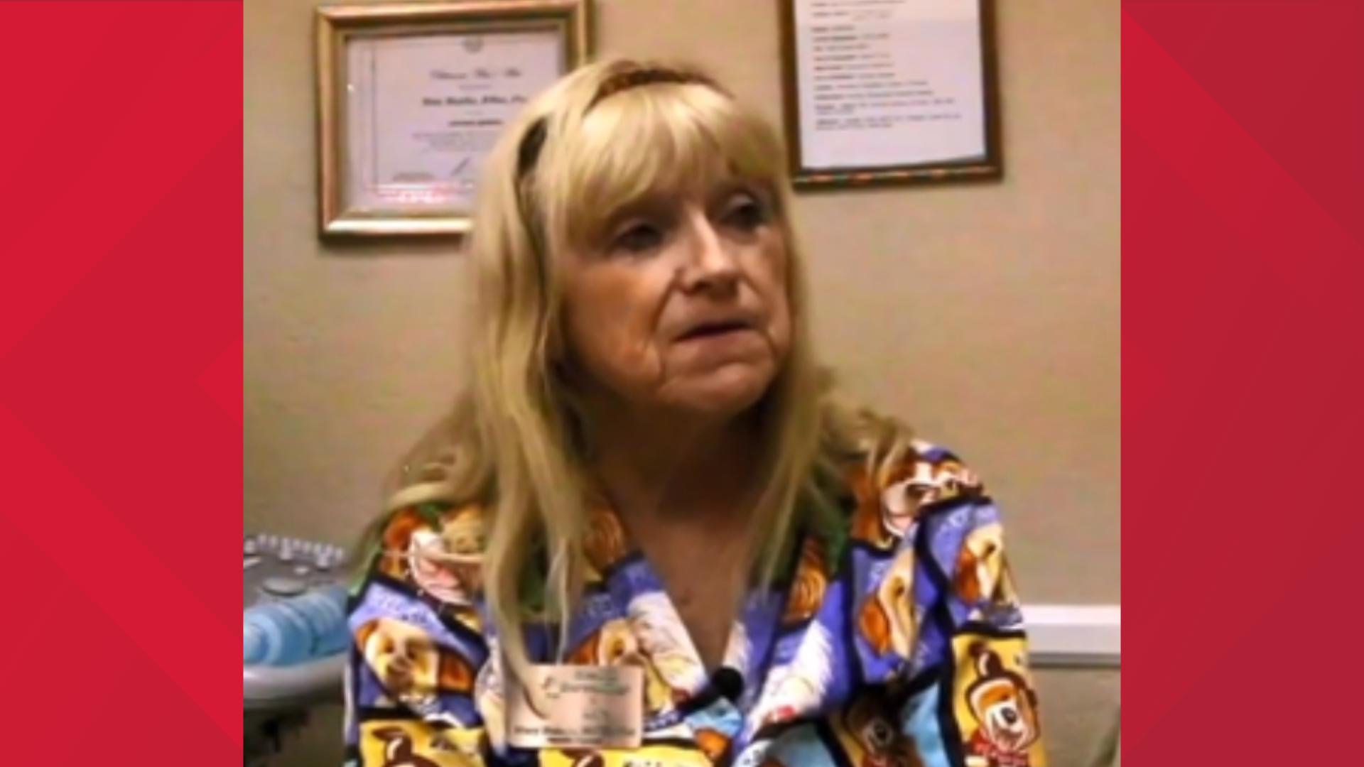 FBI seeks victims of 'fraudulent' body scan clinics across the country ...