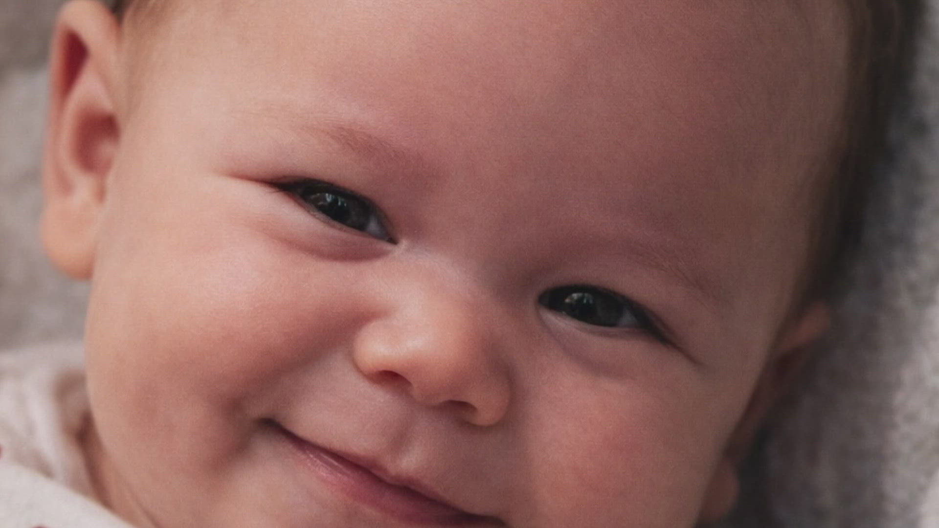 Man convicted of killing a baby in 1998 may be released | 9news.com