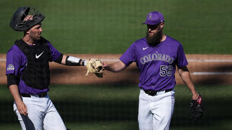 2023 Bolder Boulder course map, location, start time | 9news.com