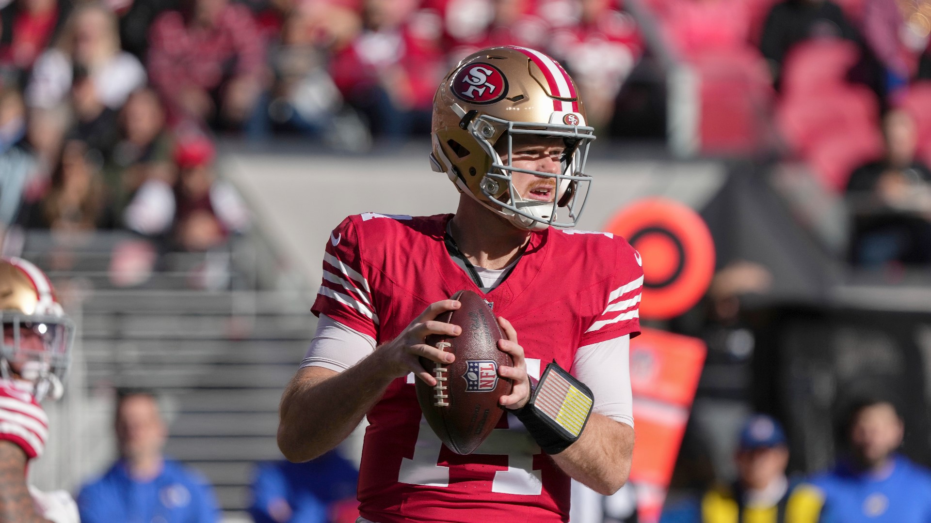 9 quarterbacks for the Denver Broncos to consider | 9news.com