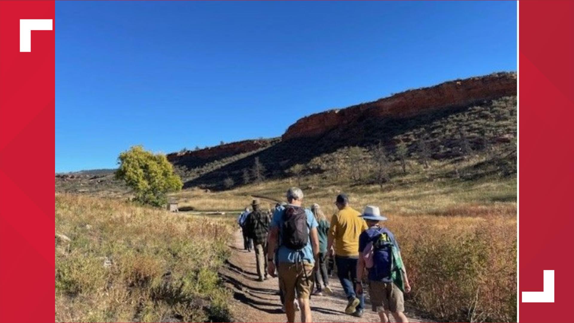 9NEWS Management Team at KUSA-TV in Denver, Colorado | 9news.com