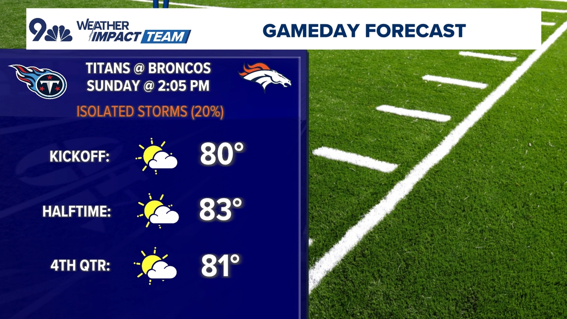 Historical context, symbolism behind Kendrick Lamar's Super Bowl ...