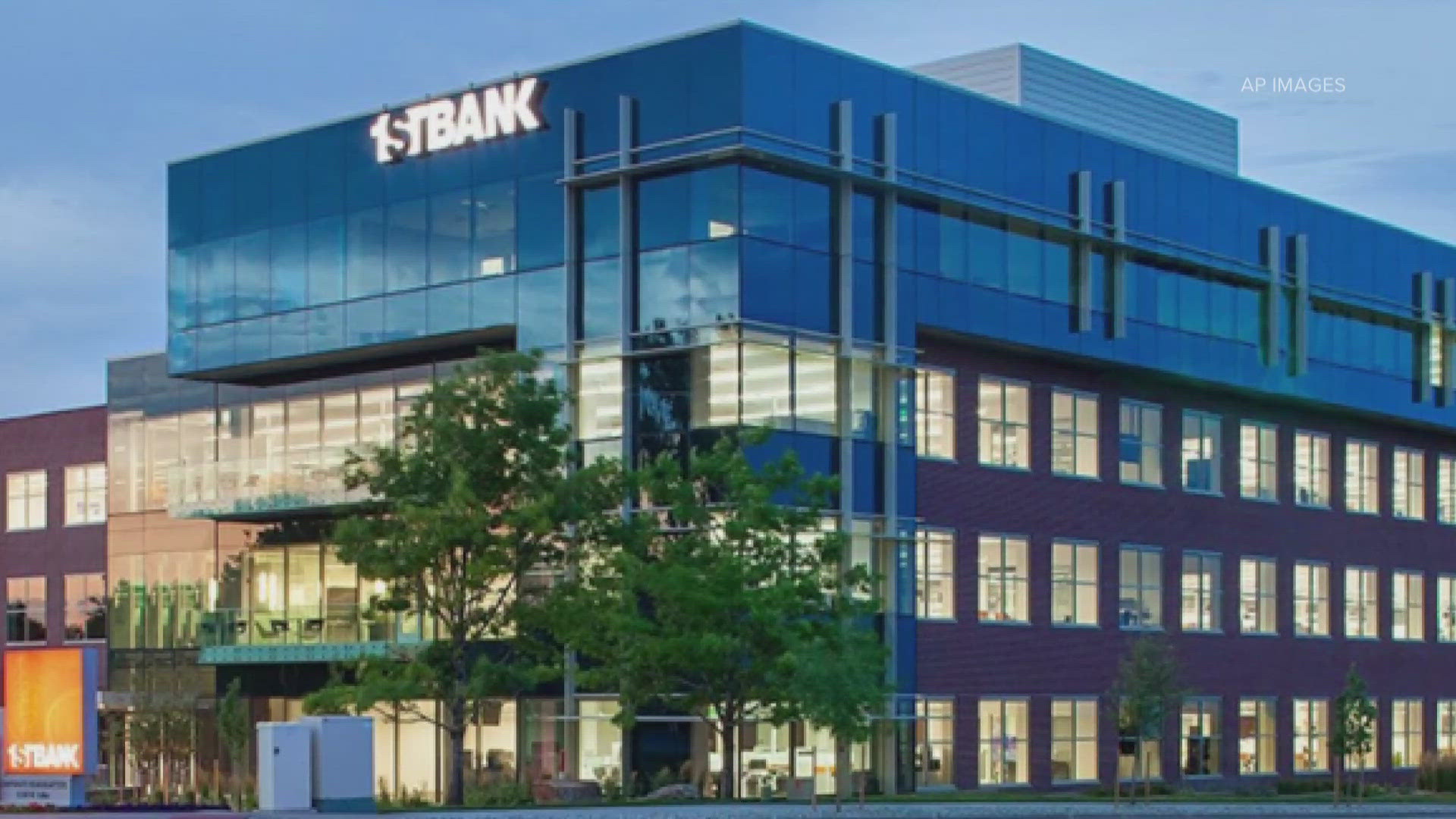 PNC to acquire FirstBank in $4.1B deal to expand in Colorado | 9news.com