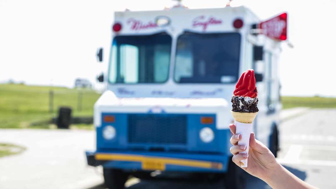 Colorado Cinemark locations to reopen Friday, Jan. 8, 2021 | 9news.com