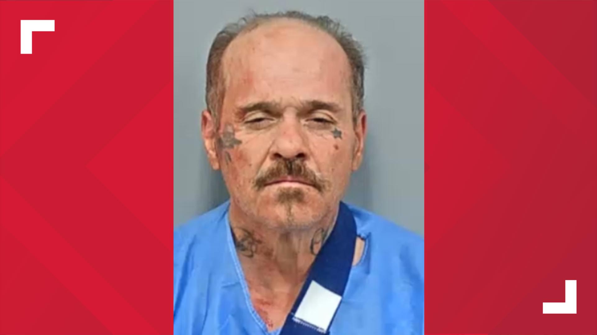 32-year-old woman found dead in Brighton, suspect arrested | 9news.com