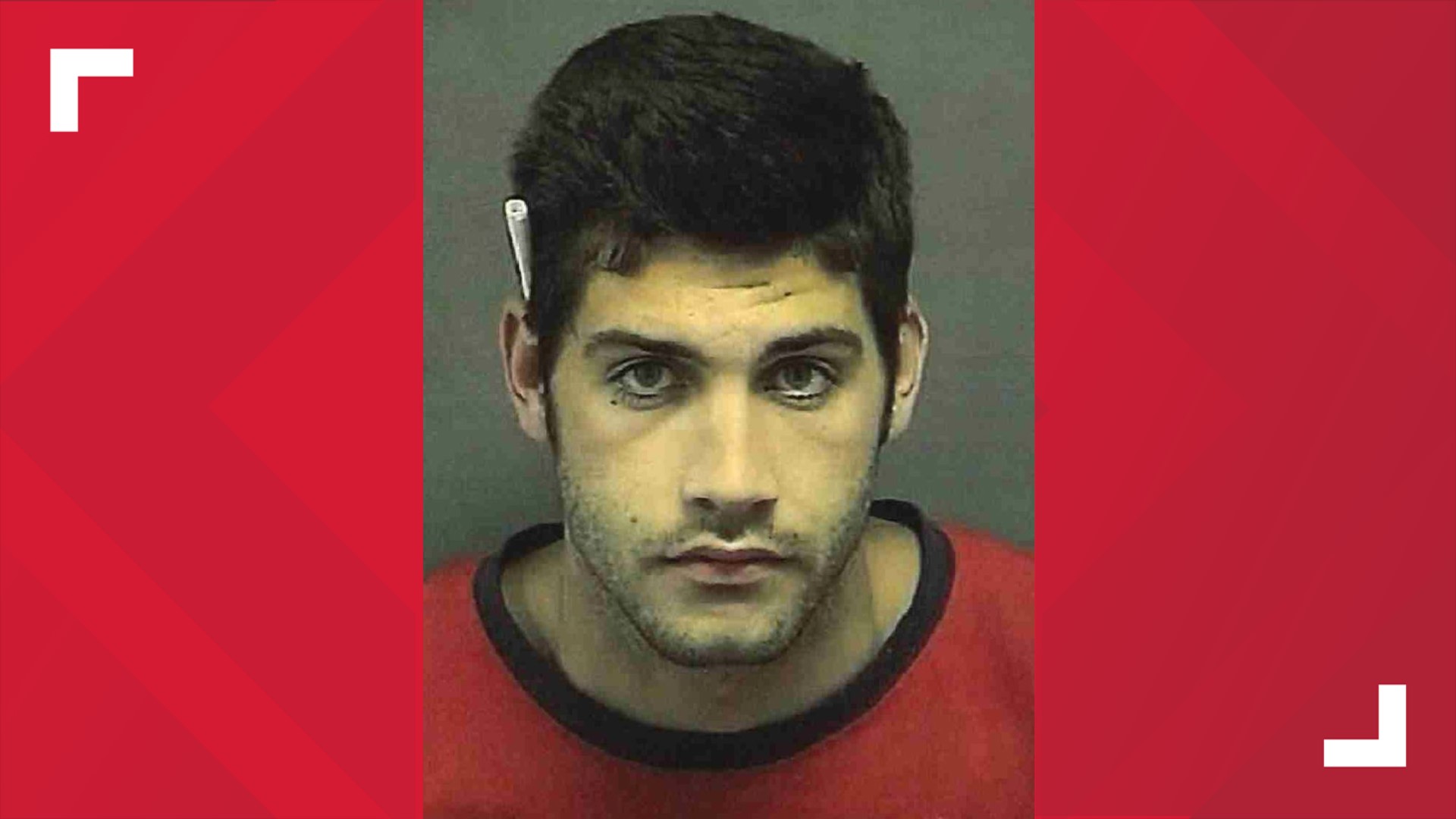 Driver in fatal crash on U.S. 285 had history of DUI, arrests | 9news.com