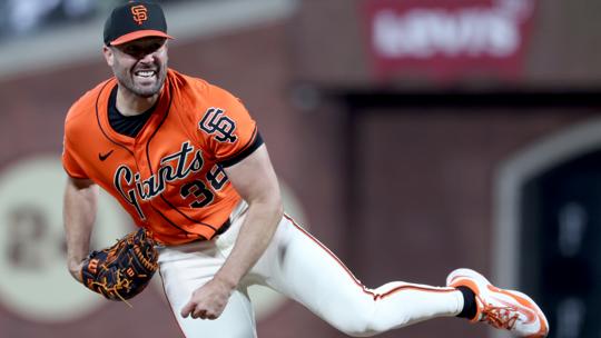 Former officer sentenced in Aurora teen's 2021 fatal shooting | 9news.com