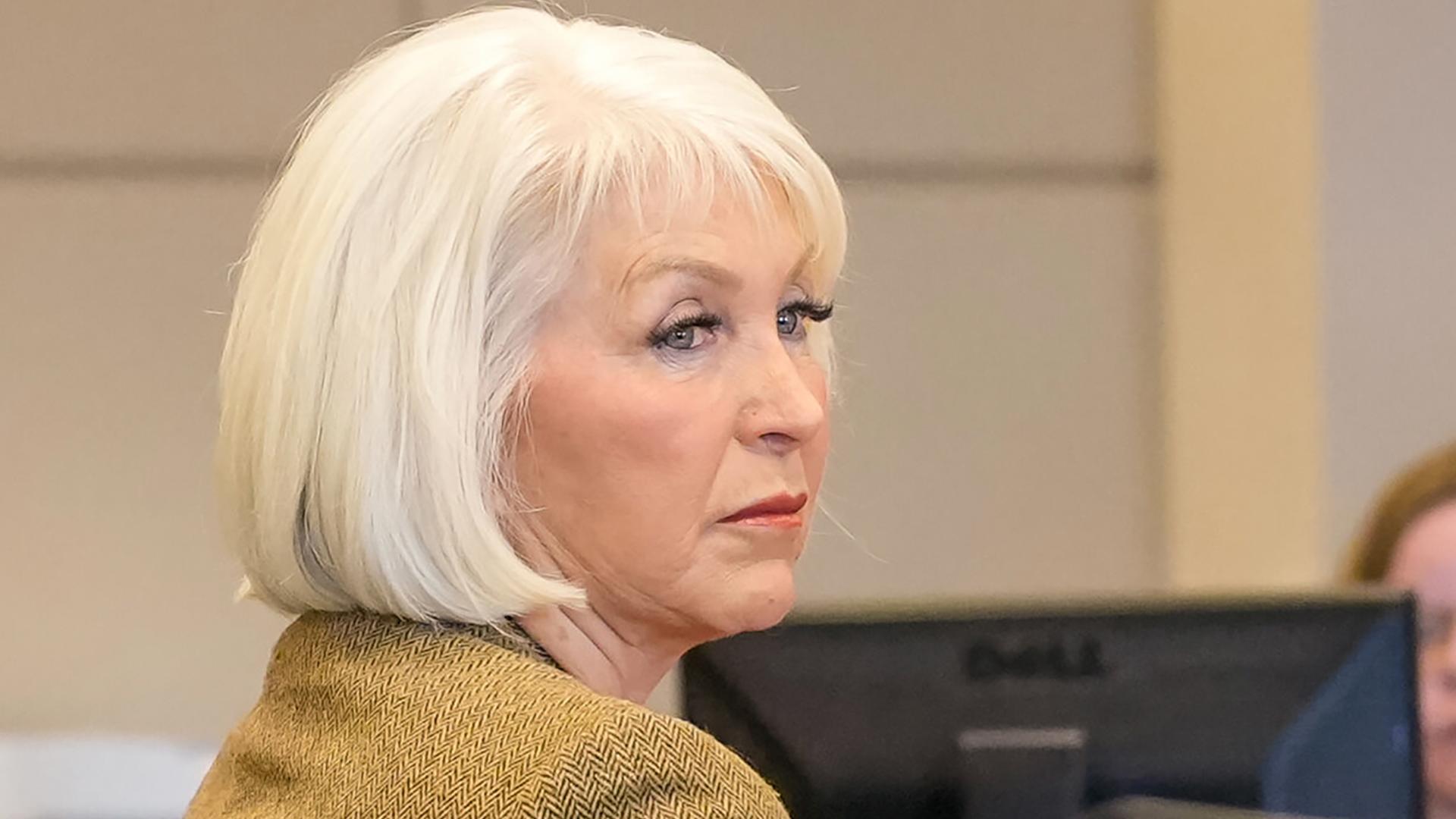 Funeral home owners enter guilty pleas, accept plea agreements in state ...