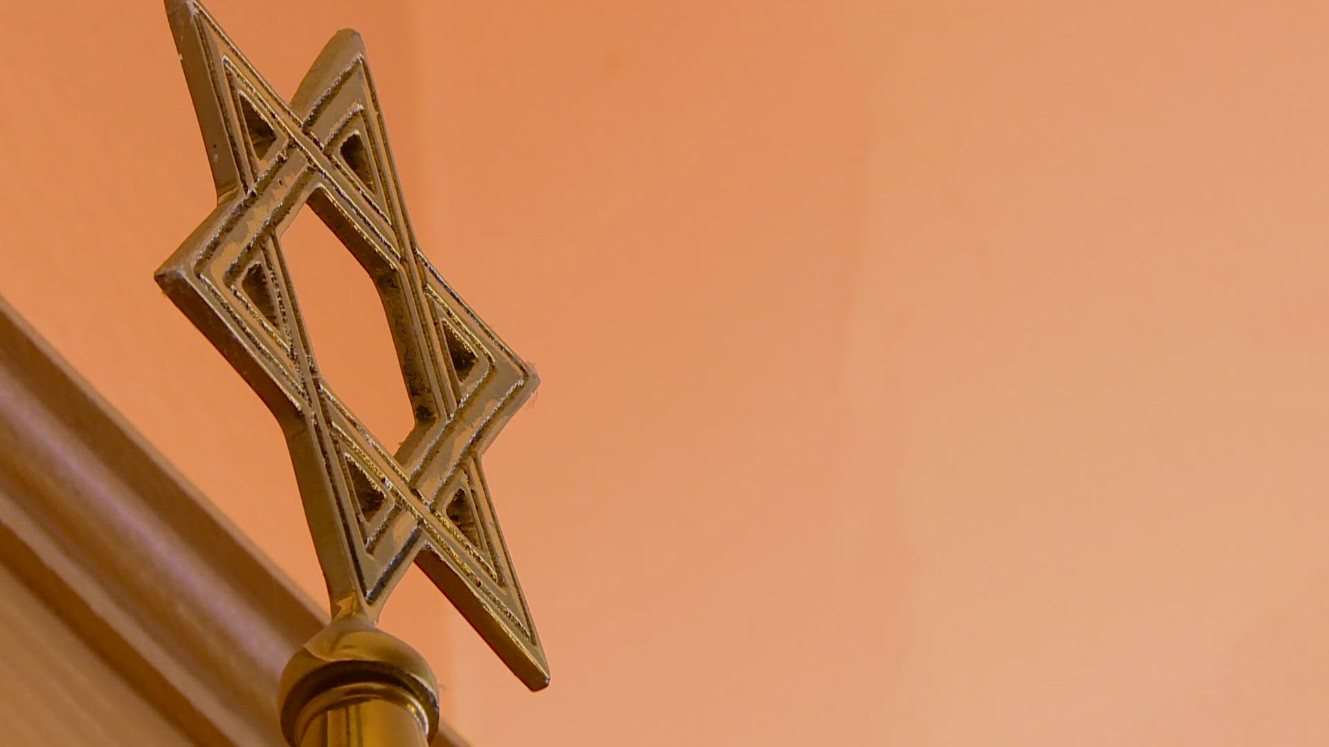 Colorado's Jewish communities enhance security for High Holidays ...