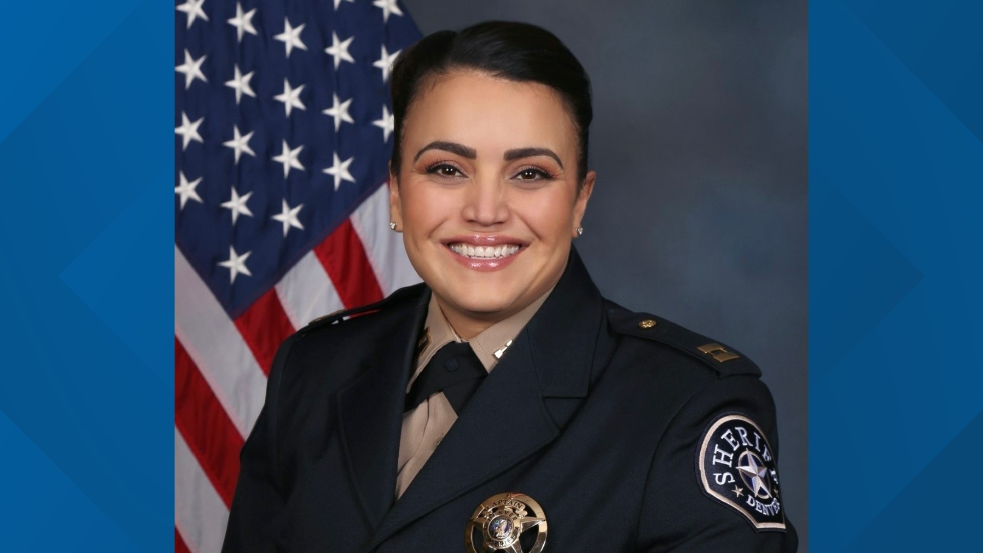 Your guide to Denver's splash pads and spray fountains | 9news.com