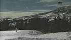 Colorado cold case: How a mountain rescue is tied to murder | 9news.com