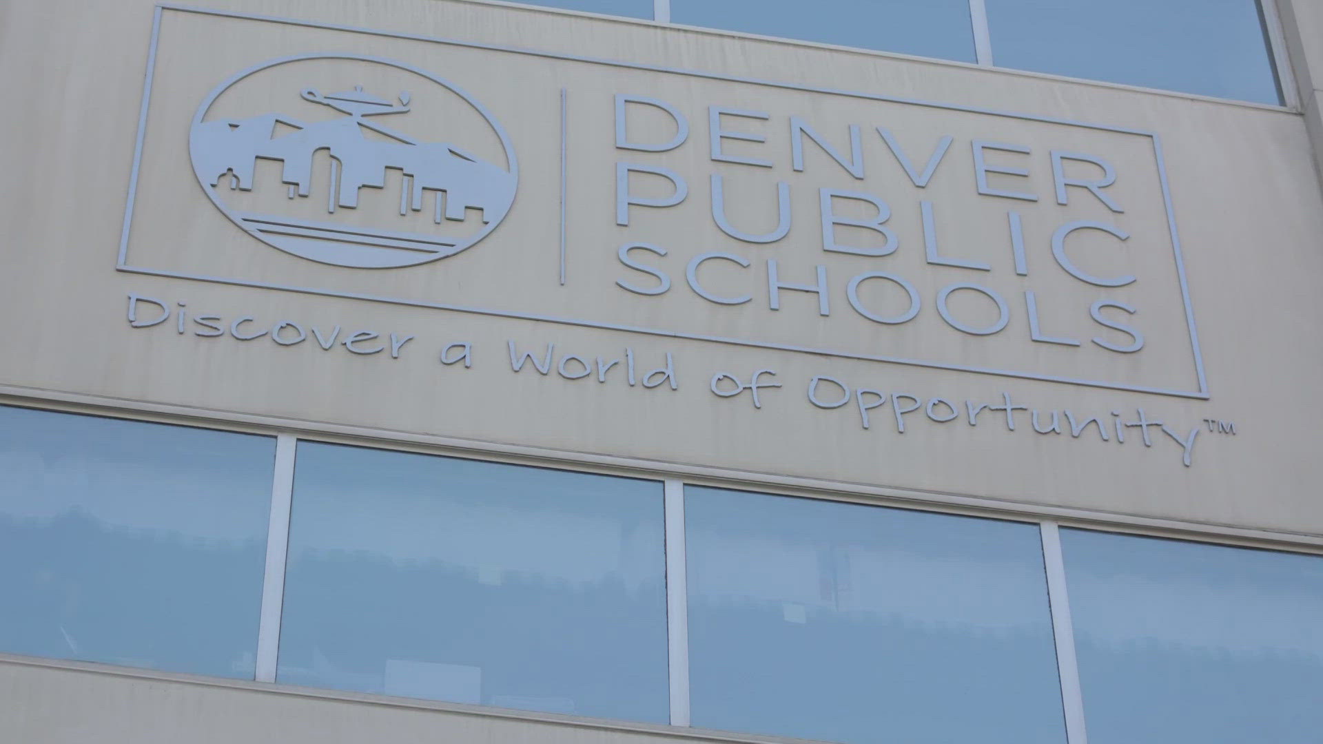 Investigation of Denver Public Schools board member has cost $78,000 ...