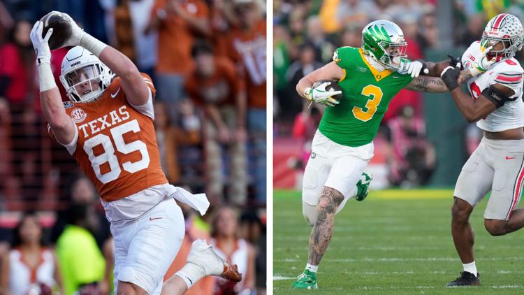 John Sandoval eligible for parole in 2020 after murder | 9news.com