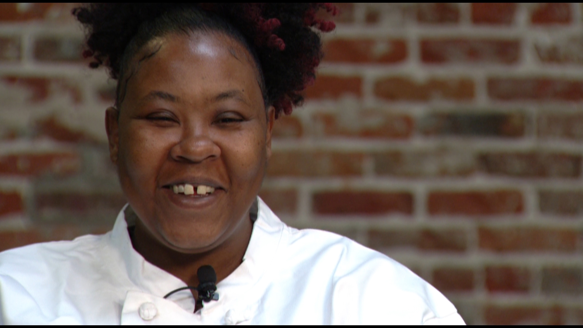 Salvation Army culinary class teaches trainees more than cooking ...