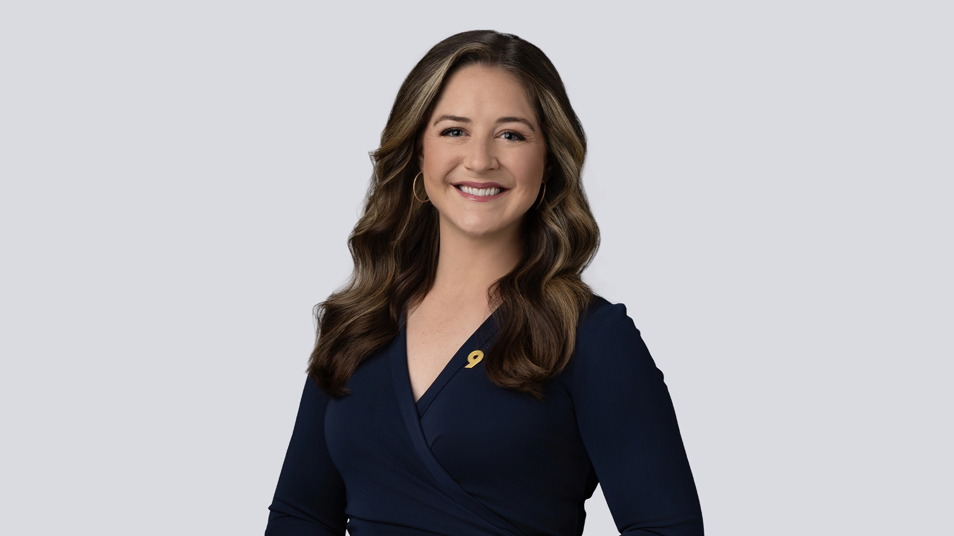 Meet the 9NEWS Team | Denver, Colorado | 9news.com
