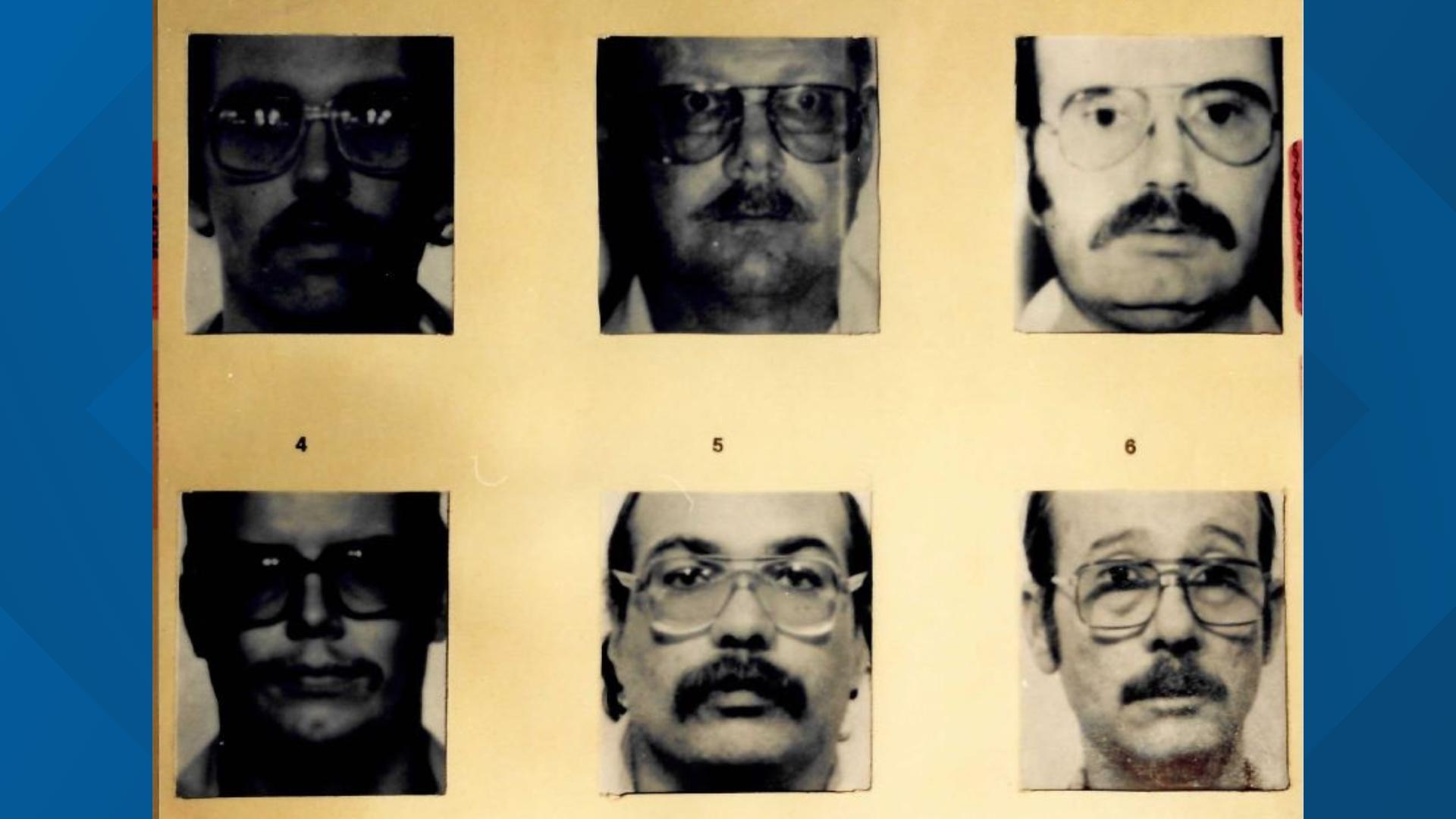 New book painstakingly details the Denver's Father's Day Massacre and ...