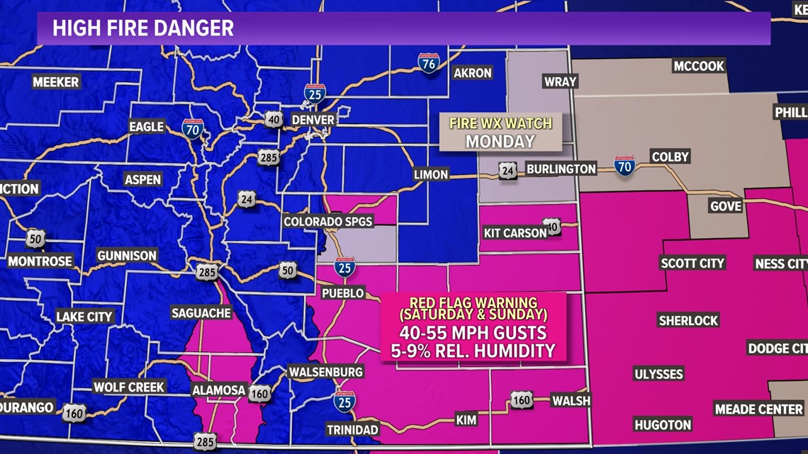 Crash-resistant fuel systems added to Med-Evac helicopters | 9news.com