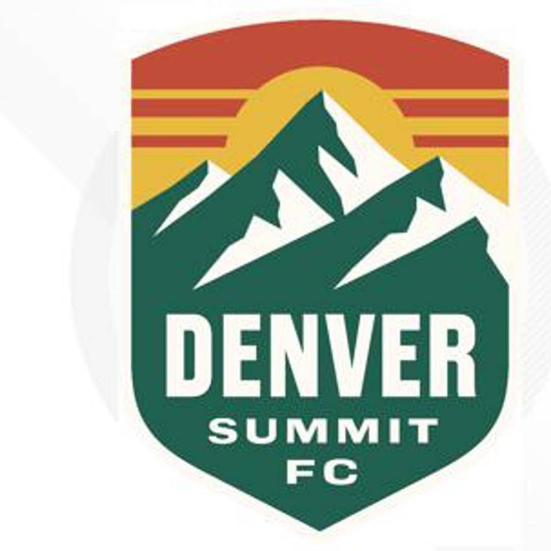 Meet the Denver Summit FC: New NWSL team announces team name | 9news.com