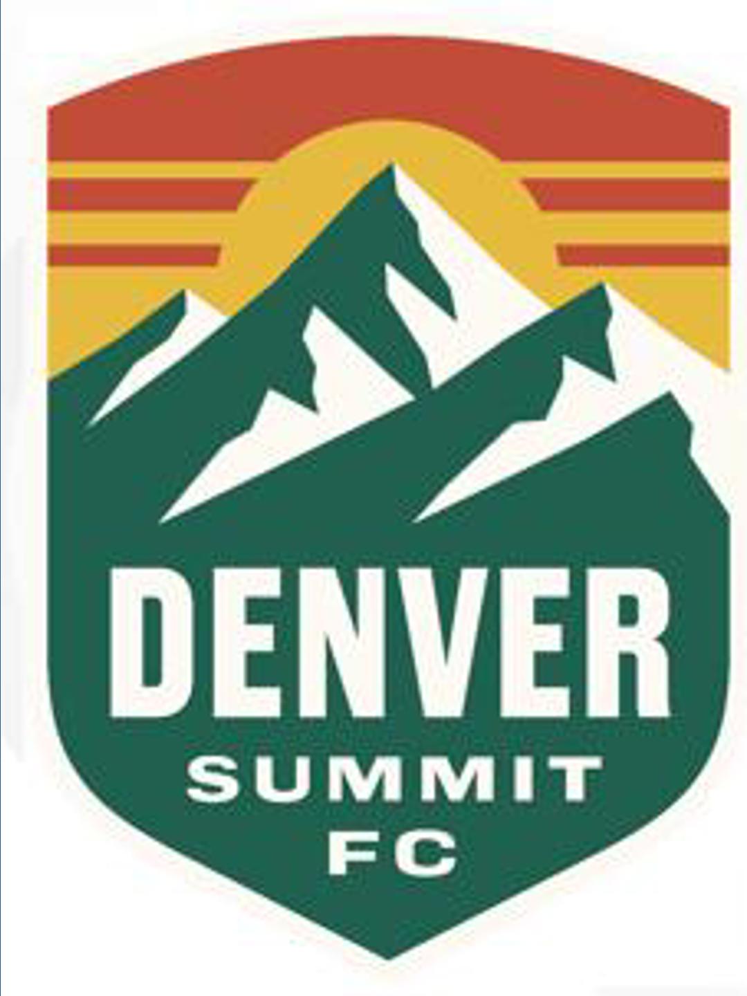 Meet the Denver Summit FC: New NWSL team announces team name | 9news.com