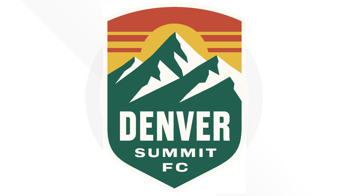 Meet the Denver Summit FC: New NWSL team announces team name | 9news.com