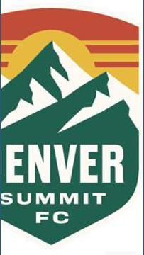 Meet the Denver Summit FC: New NWSL team announces team name | 9news.com