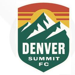 Meet the Denver Summit FC: New NWSL team announces team name | 9news.com