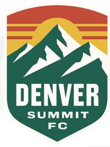 Meet the Denver Summit FC: New NWSL team announces team name | 9news.com