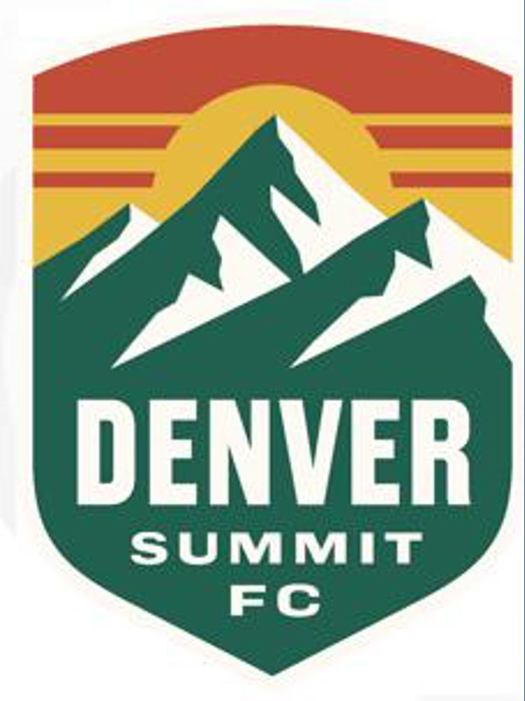 Meet the Denver Summit FC: New NWSL team announces team name | 9news.com