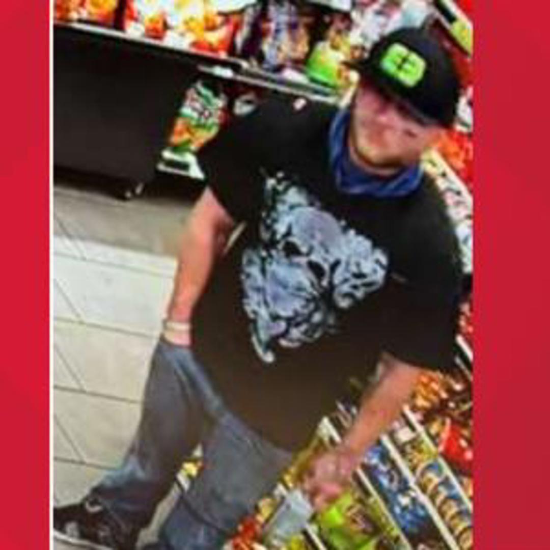 Aurora stabbings: Ricky Roybal-Smith arrested, faces murder charge ...