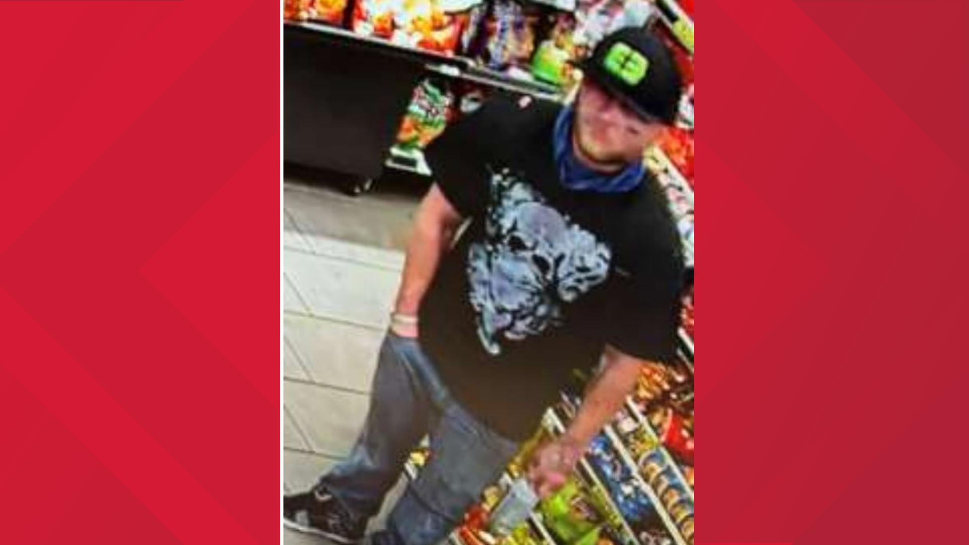 Aurora stabbings: Ricky Roybal-Smith arrested, faces murder charge ...