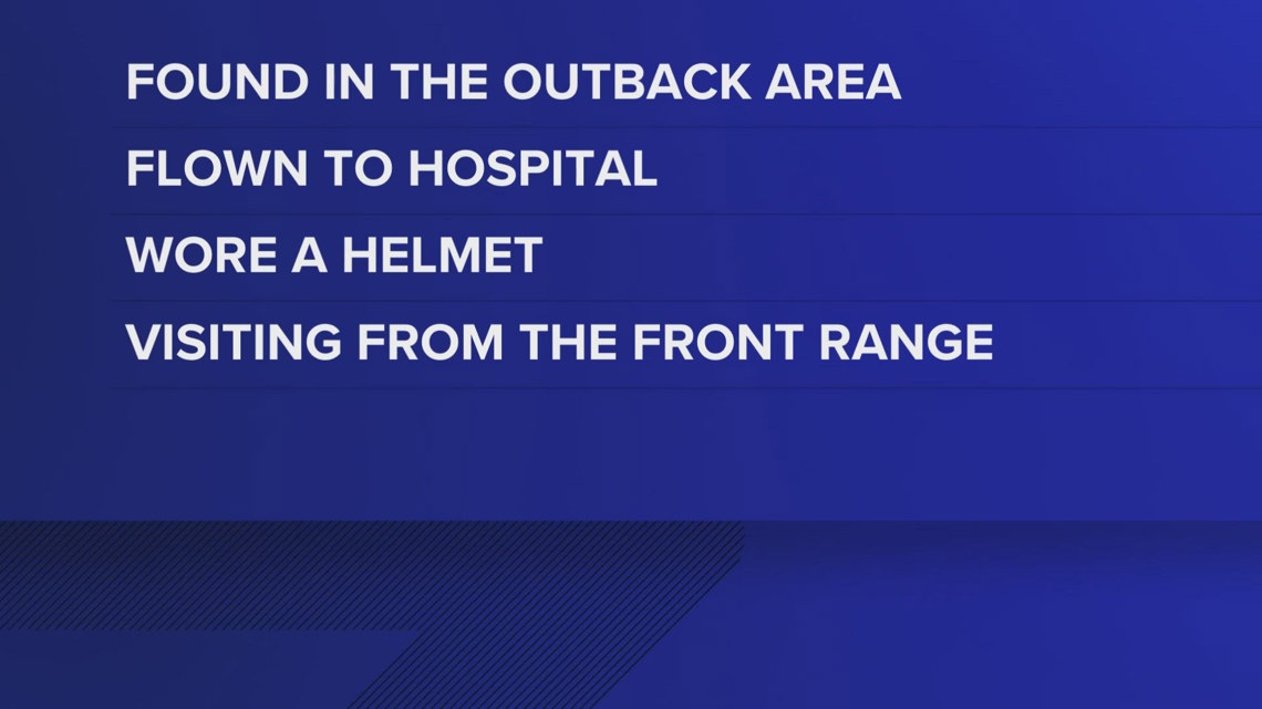 Skier dies at Keystone Resort | 9news.com