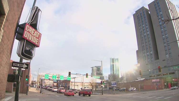 New CVS Pharmacy store location opening in Adams County | 9news.com