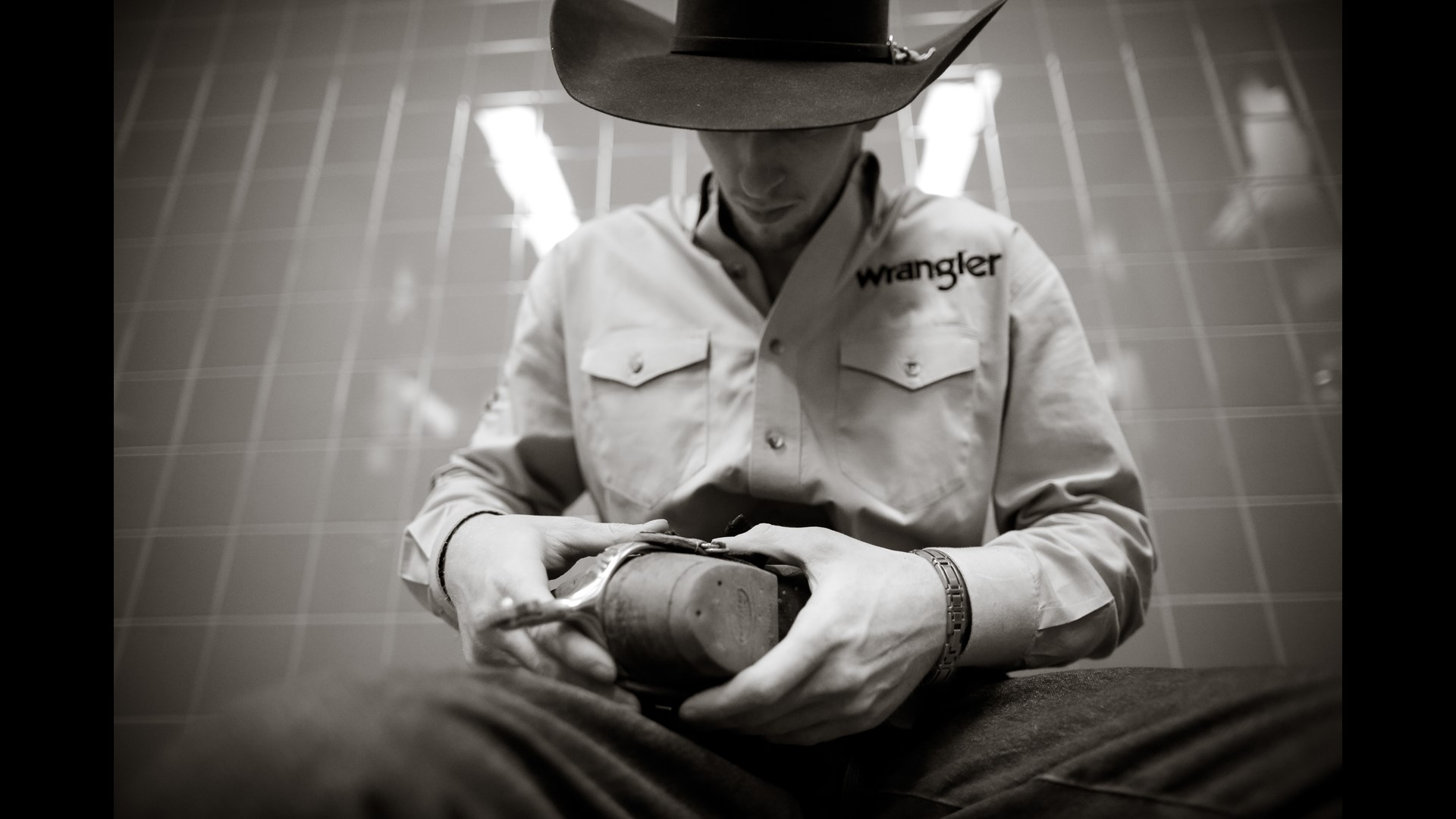 Bull rider dies after being injured during event at National Western ...