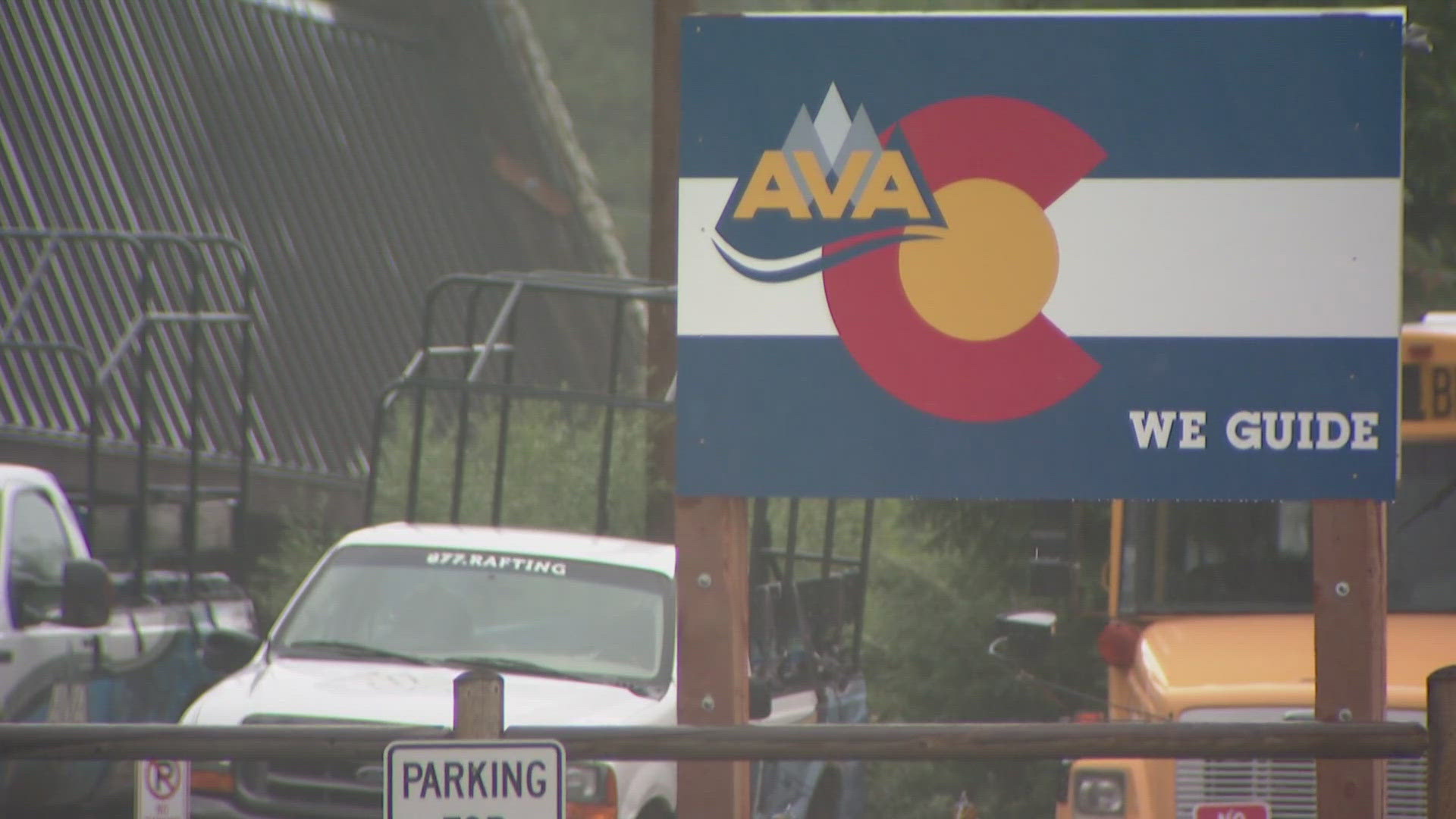 Full list of NBC commentators for the 2024 Paris Olympics | 9news.com