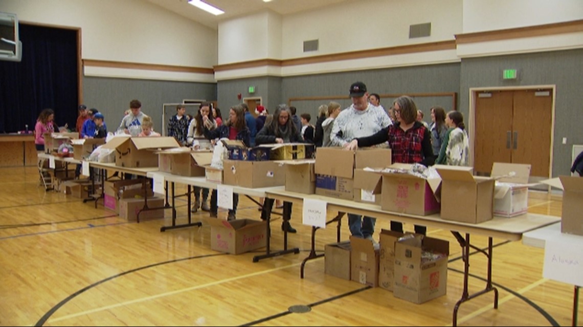 See inside the 1920s Coors family Colorado mountain home listed for $5 ...