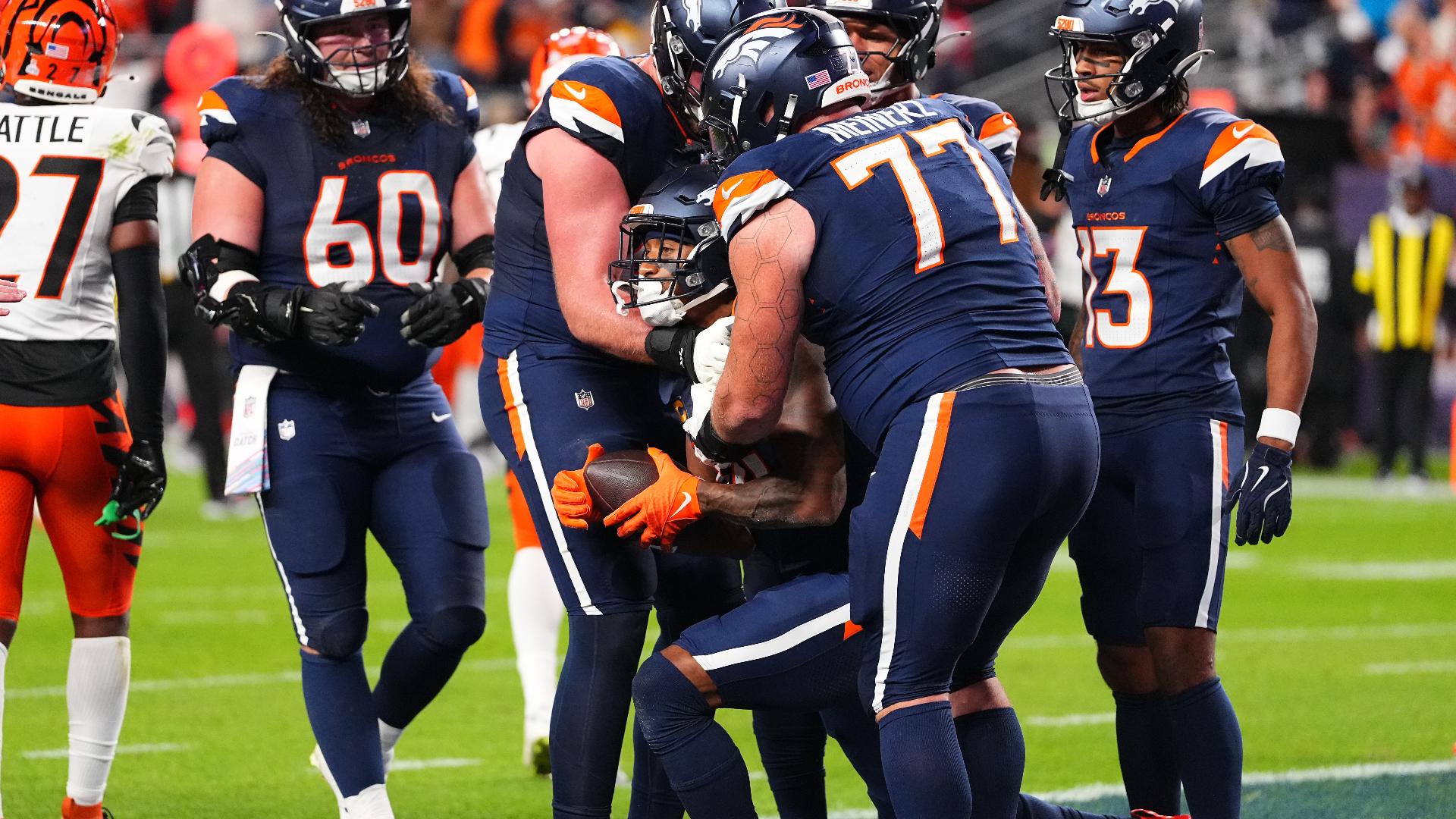 Read the JonBenet Ramsey ransom note | 9news.com