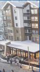 Kindred Resort to transform Keystone with $300M development near ...