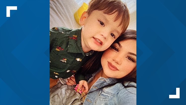 Family wants justice for Colorado woman killed at house party | 9news.com