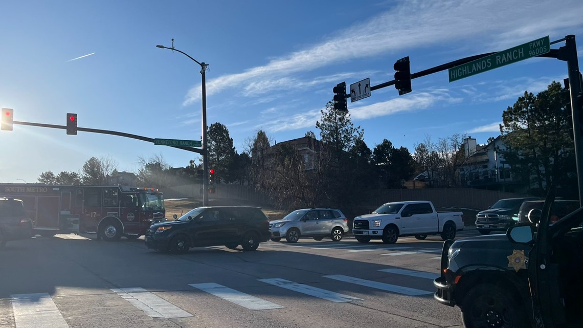 Richard Cote - Journalist Profile - Intelligent Relations