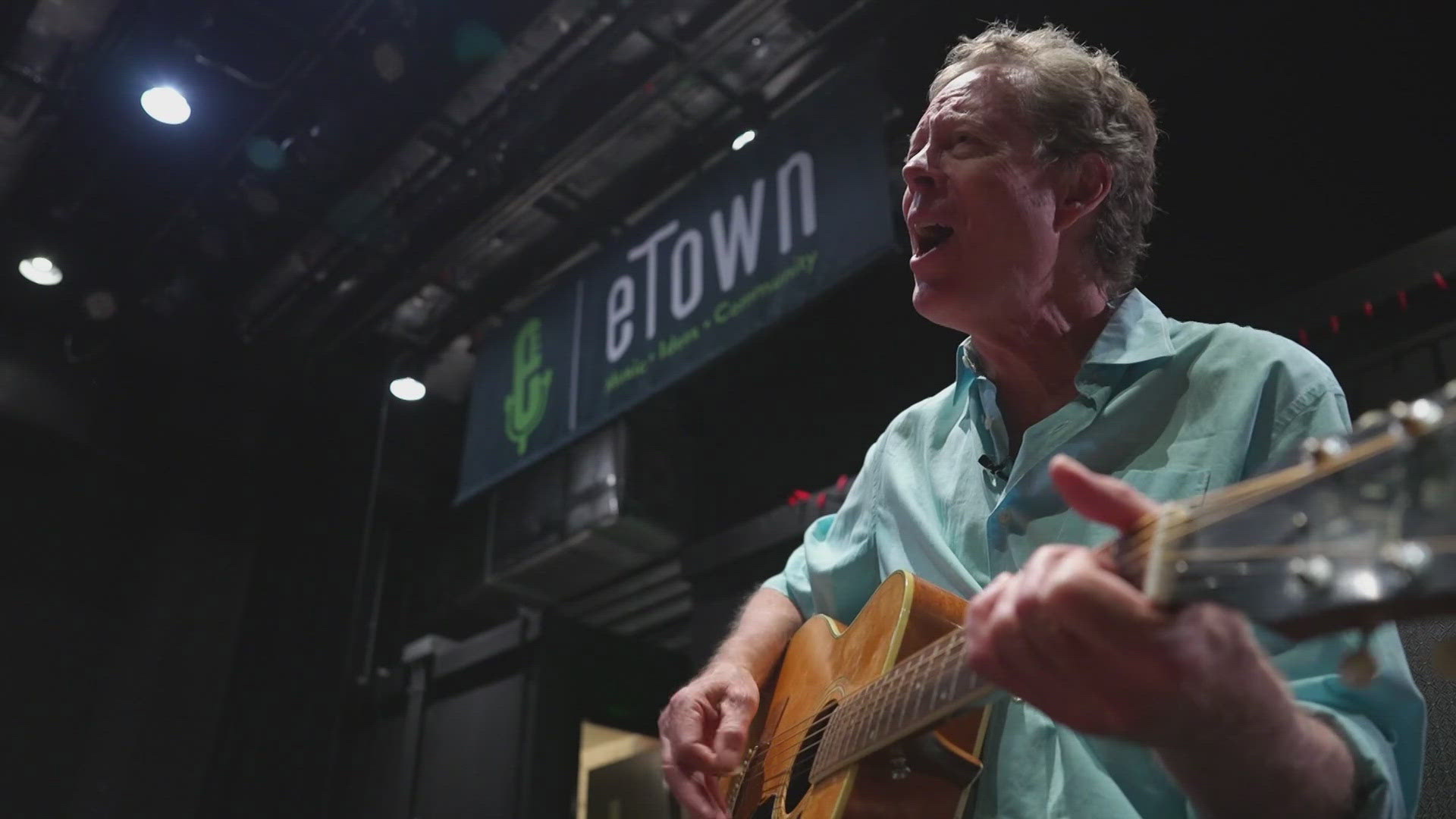 Colorado band to be inducted into Bluegrass Hall of Fame | 9news.com