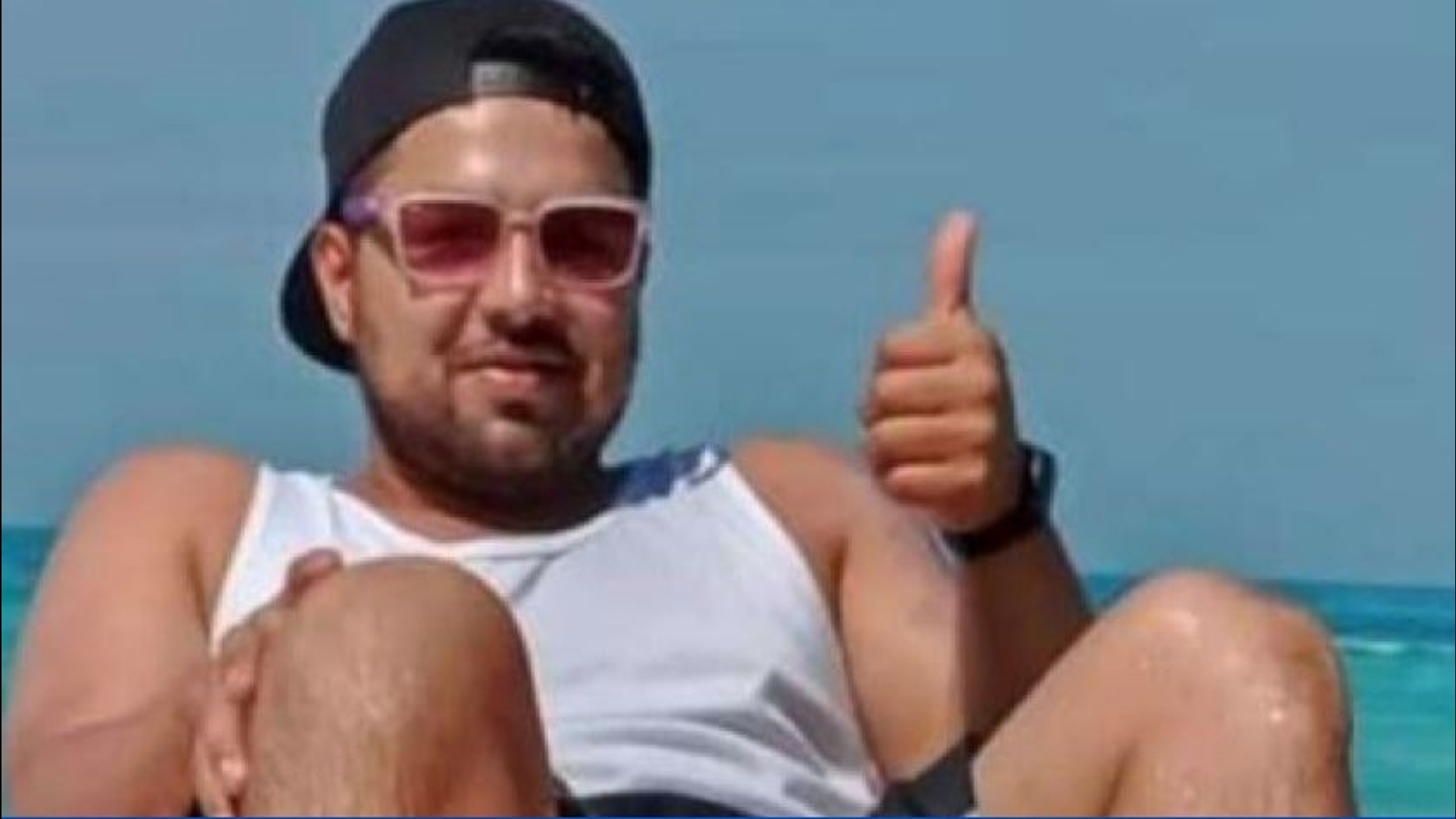 Verdict reached for former Aurora officer charged in shooting | 9news.com