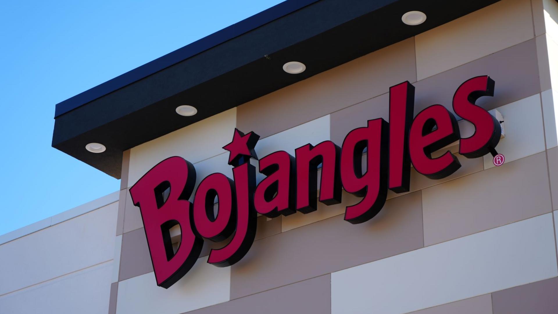 Bojangles opening new truck stop location in Pueblo, Colorado | 9news.com