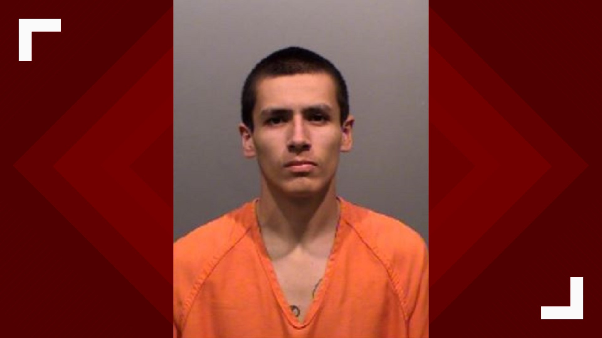 Final suspect convicted in man's death at Edgewater restaurant | 9news.com
