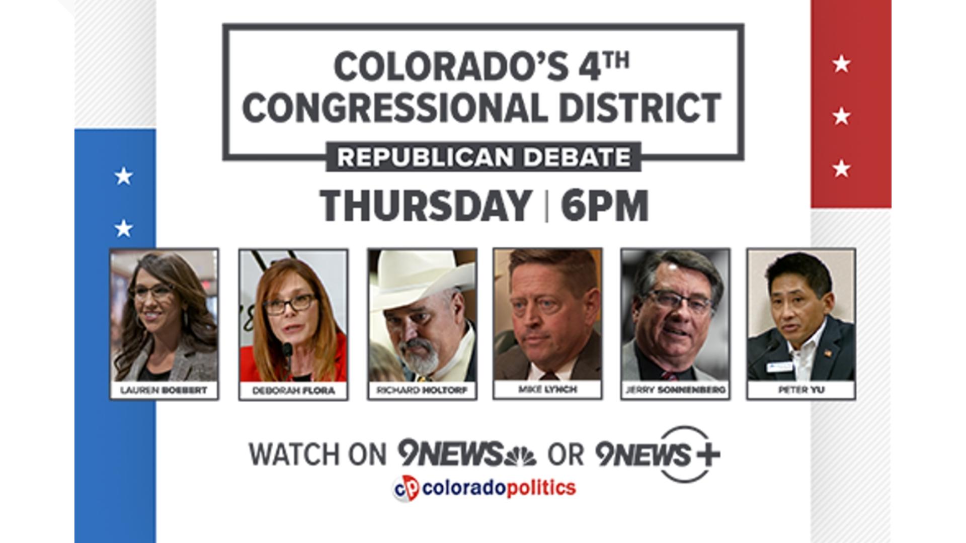 Denver Local News | Denver's source for Local News, Sports, Weather ...