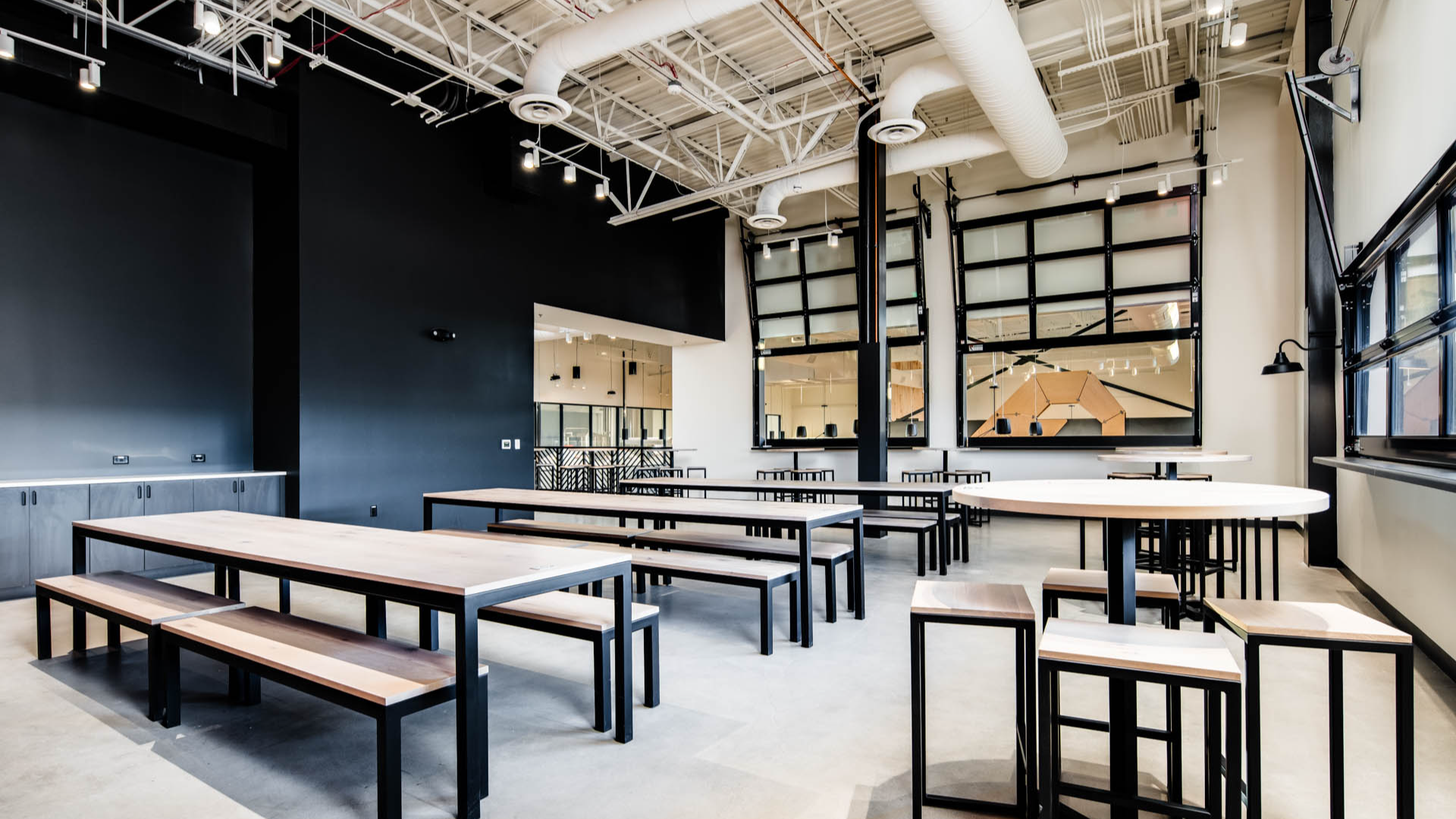 Prost Brewing Co. celebrates Northglenn biergarten grand opening ...