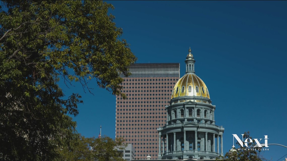 Live Local 9NEWS in Denver | 9NEWS.com | 9news.com