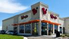 Bojangles opens first Colorado restaurant location | 9news.com
