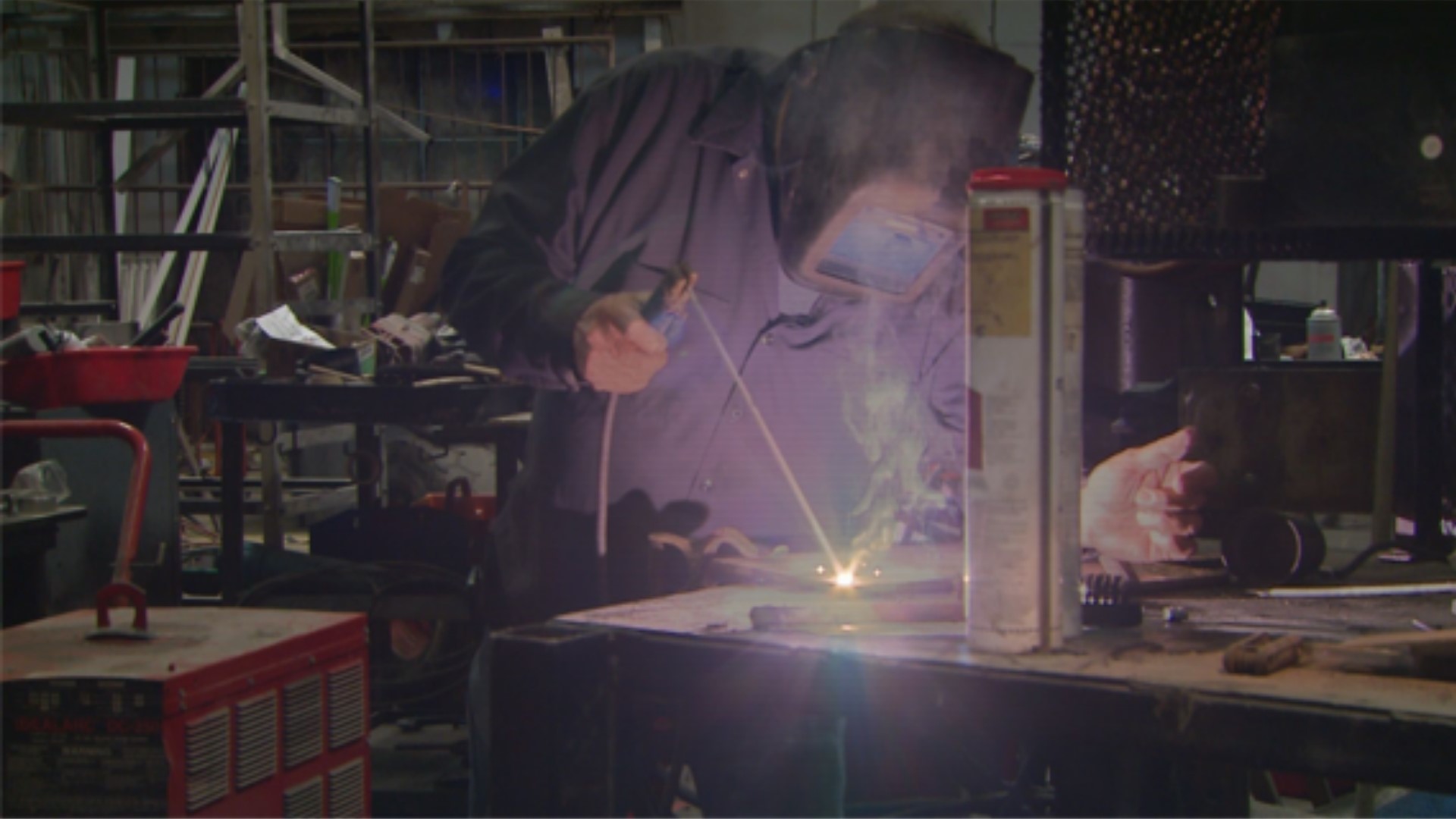 Adams County planning for pressures on housing, development | 9news.com