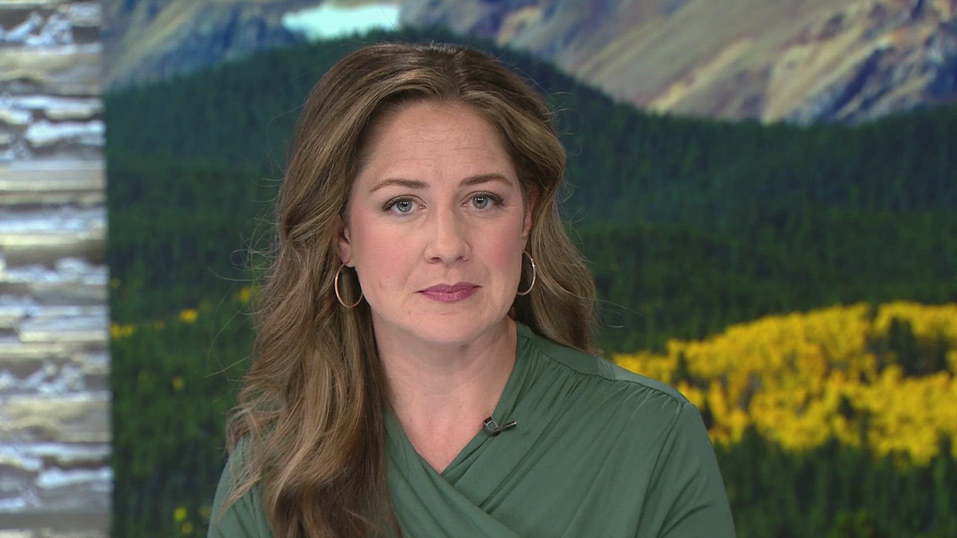 Aurora shooting leaves man with life-threatening injuries | 9news.com